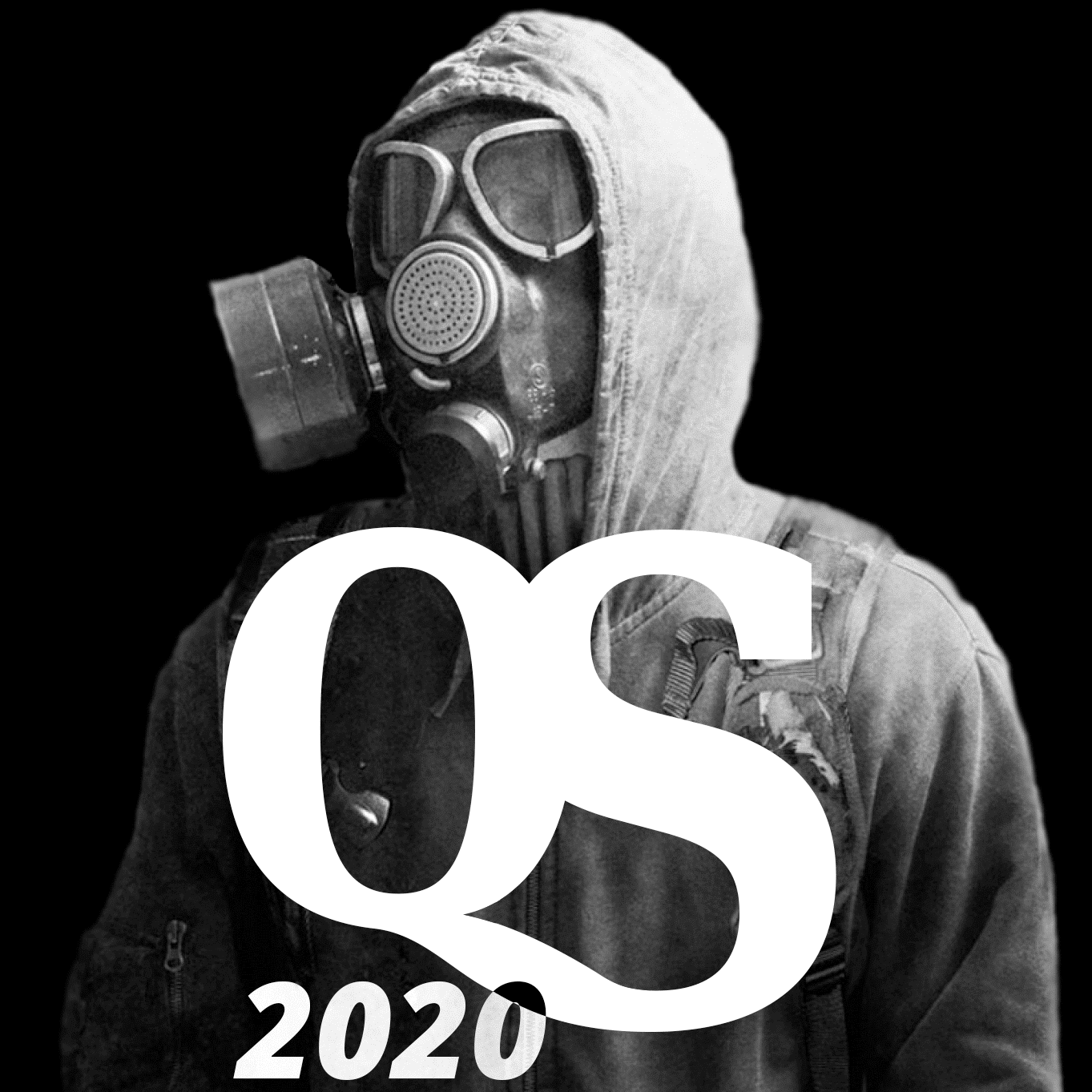 Quarantine Sessions 2020 - vol. I - beikon.steinar.net